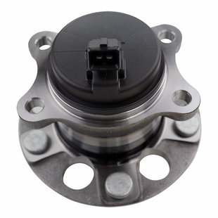 52730-F2000 汽车配件后轮轴头 适用于 现代 起亚-阿里巴巴