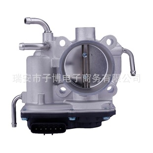 22030-28070 22030-28071 22030-0H031 22030-0H030 适用丰田车型-阿里巴巴