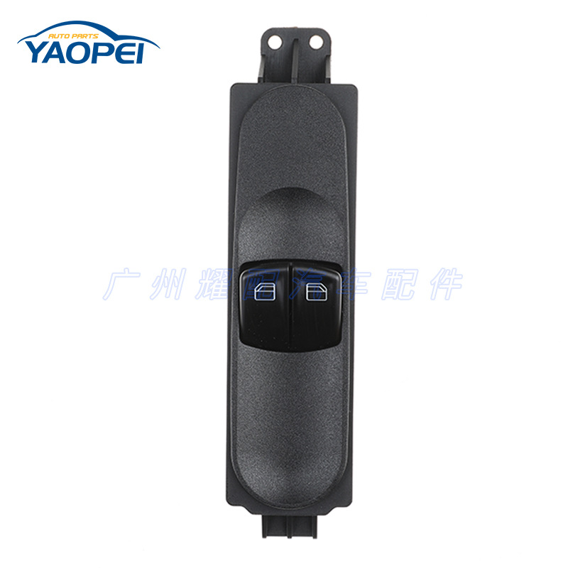 适用于 2003奔驰唯雅诺电动车窗开关玻璃升降器开关6395451513-阿里巴巴