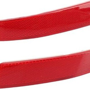 适用奔驰宝马后杠侧灯63217158950 63147203238 63147182192-阿里巴巴