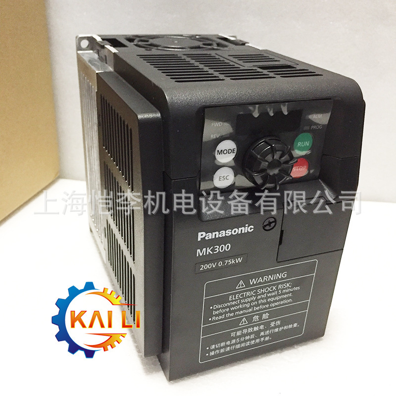 松下变频器AVF200-0042 0072 0152 0074 0154 0224 0374 0754-阿里巴巴
