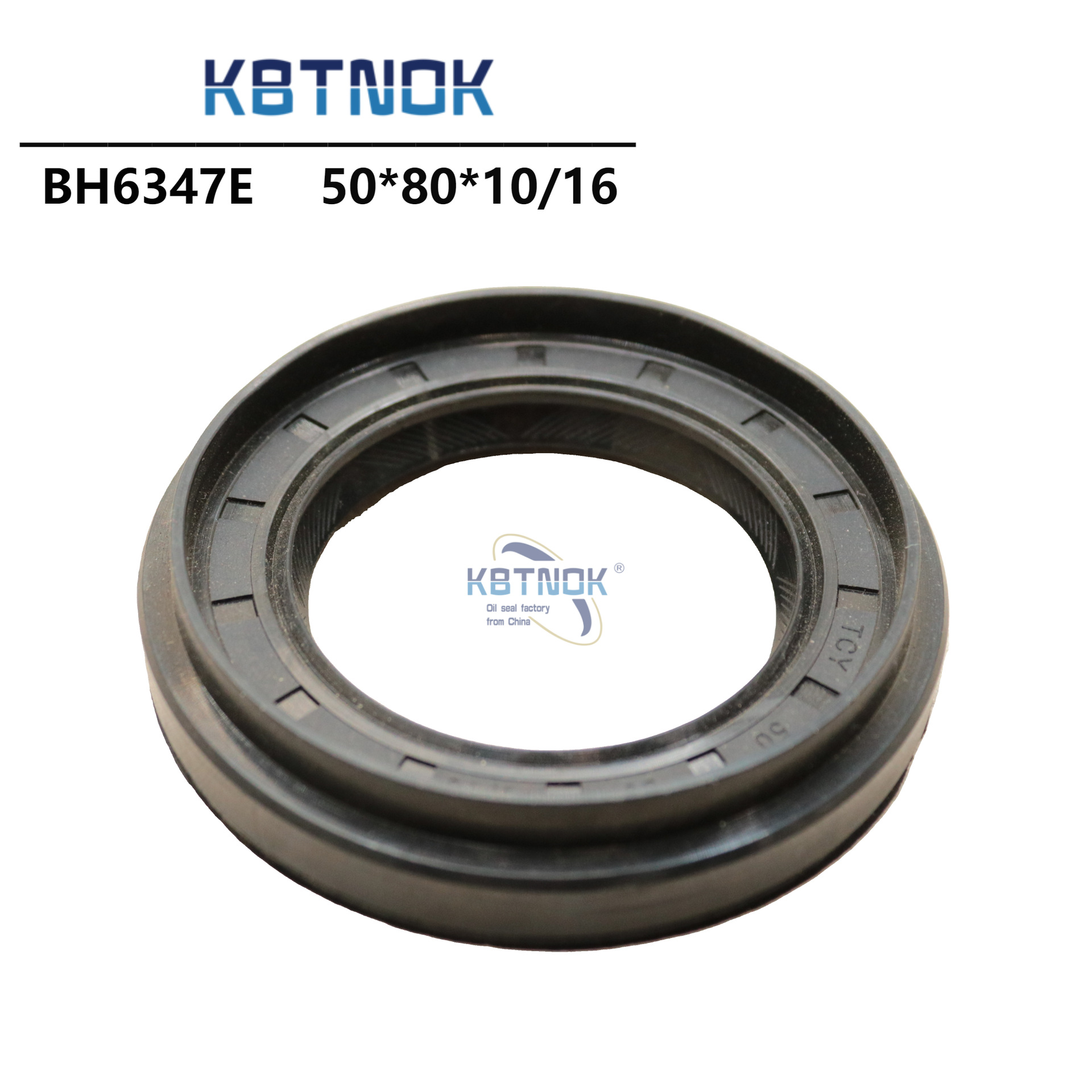KBTNOK BH6347E 90311-50037 50*80*10/16 汽车油封-阿里巴巴