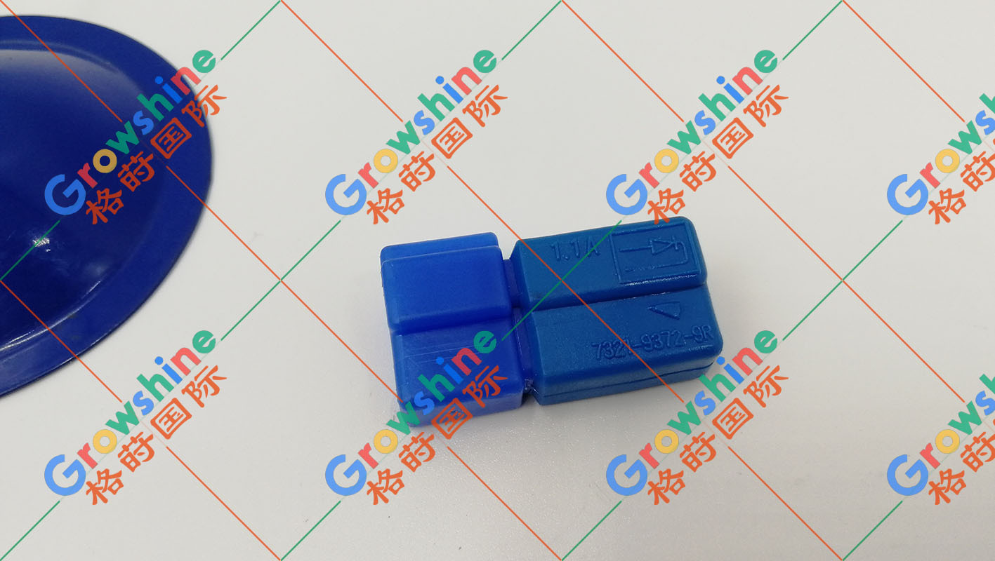格莳国际配件4TNV98，4TNV94二极管7321-9372-9R-阿里巴巴
