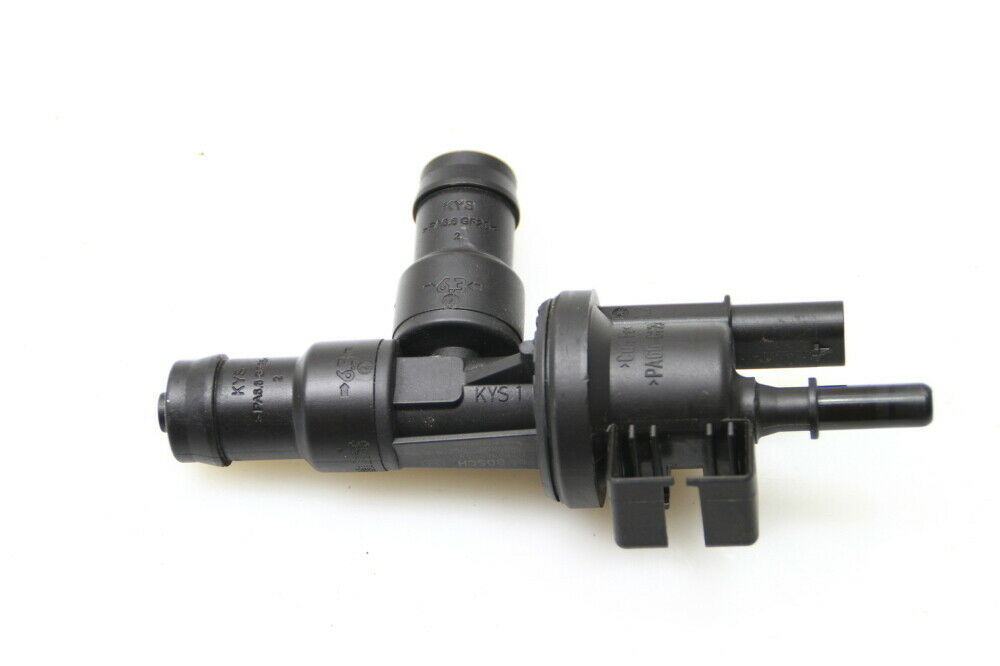 13907645860 7645860 0280142546碳罐电磁阀 燃油箱电磁阀-阿里巴巴