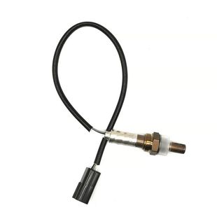 奇瑞五菱西门子氧传感器5WY2406A9641896596325533适配三元催化-阿里巴巴