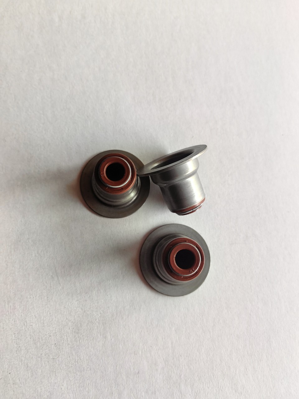 气门油封12482063 12482062 凯雷德 CTS-阿里巴巴