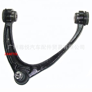 适用于 凯雷德‘07-14 汽车上悬挂 L 25812725-阿里巴巴