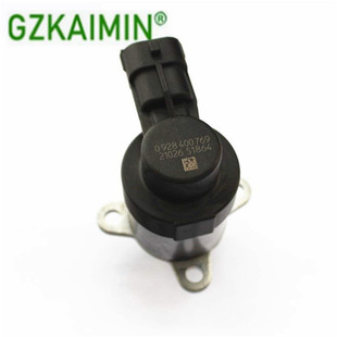 适用于三菱的燃油计量阀 OE 0928400703 0928400769-阿里巴巴