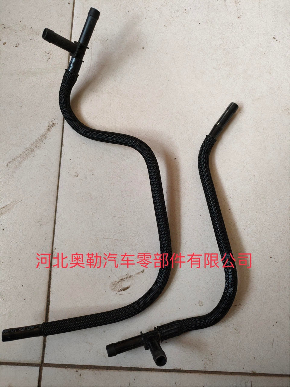 河北奥勒汽车零部件有限公司_阿里巴巴旺铺