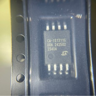 STFW3N150 全新原装 TO-3PF 丝印3N150 场效应管(MOSFET)议价。-阿里巴巴