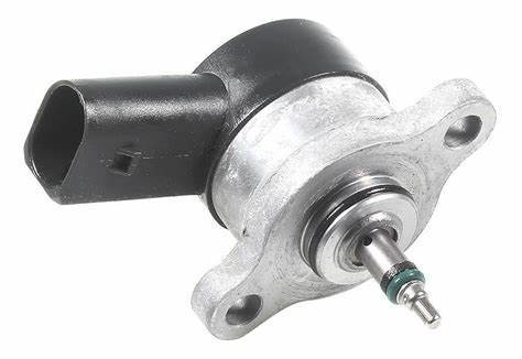 DRV双调节阀0281002483 0281002381 7701052268 7701049392-阿里巴巴