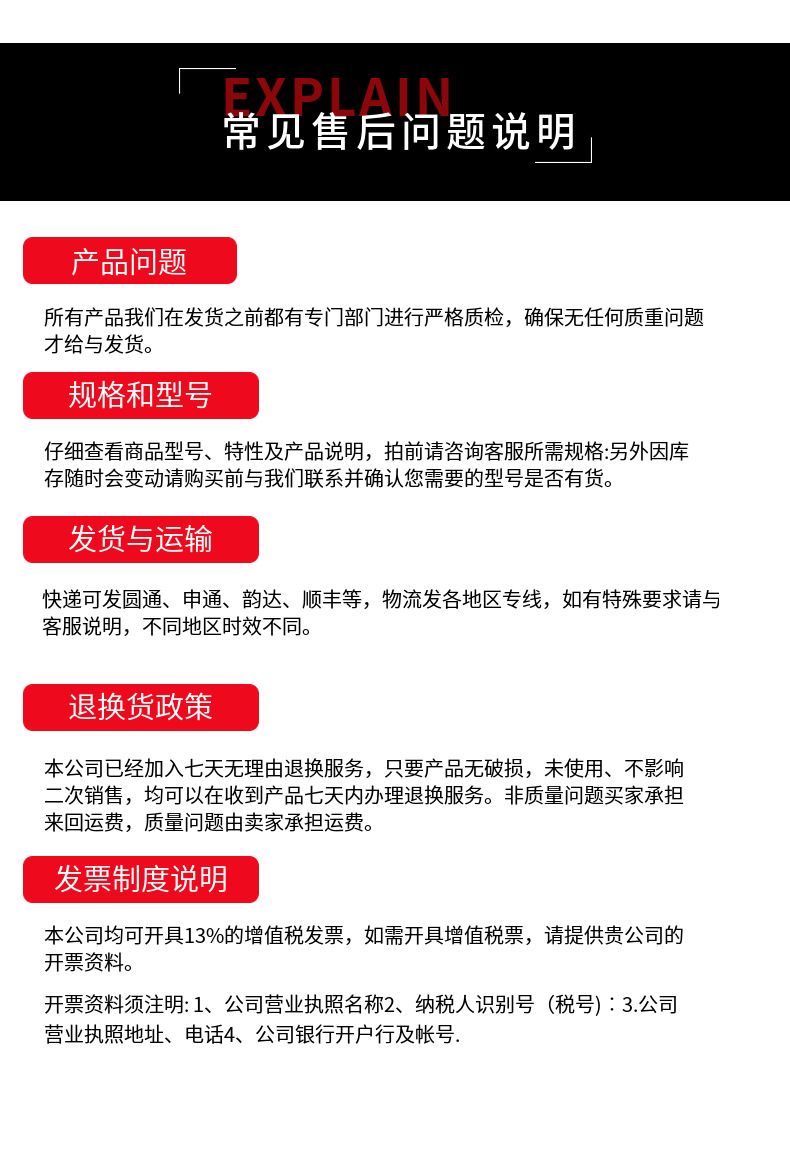 LDPE沙特SABIC高光泽M200024耐应力开裂218W电线电缆级218W瓶盖料-阿里巴巴