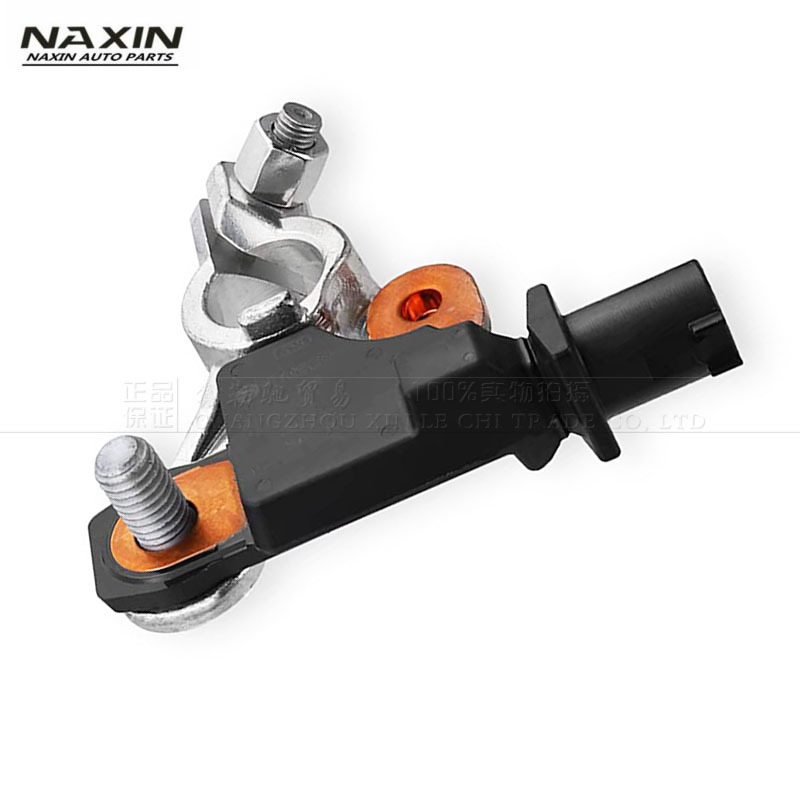 28850-0V020适用于丰田普拉多威驰卡罗拉电池头断电模块正极接头-阿里巴巴