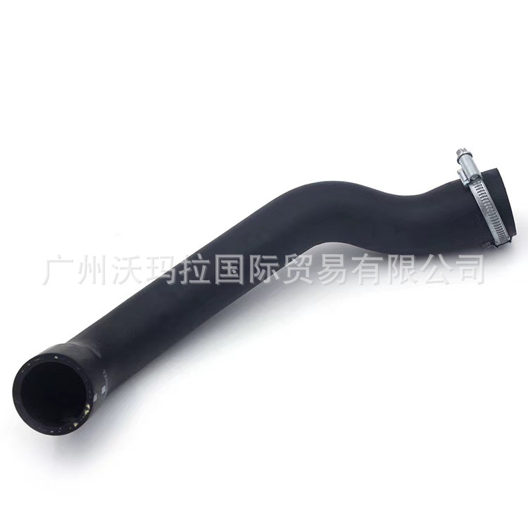 适用于沃尔沃XC90 T5汽车冷却橡胶管 31319444水箱散热上水软管-阿里巴巴