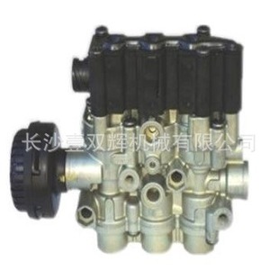 1506180 A0003276725 4729000600 BEN-Z 奔弛 重卡 配件 电磁阀-阿里巴巴