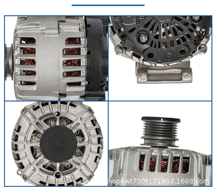 适用于德系奔驰汽车发动机W212 204可供跨境0131543302现货可发-阿里巴巴