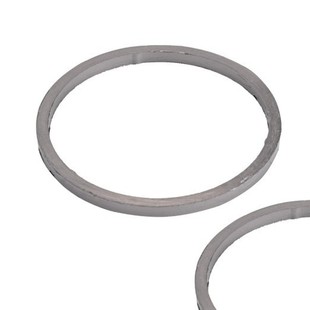 18307553601，18307581970(D现货）涡轮增压器密封垫 适用于宝马-阿里巴巴