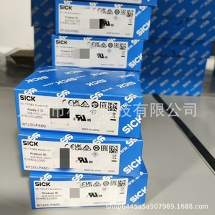 全新原装正品现货SICK WT150-P460 6011050光电传感器现货-阿里巴巴