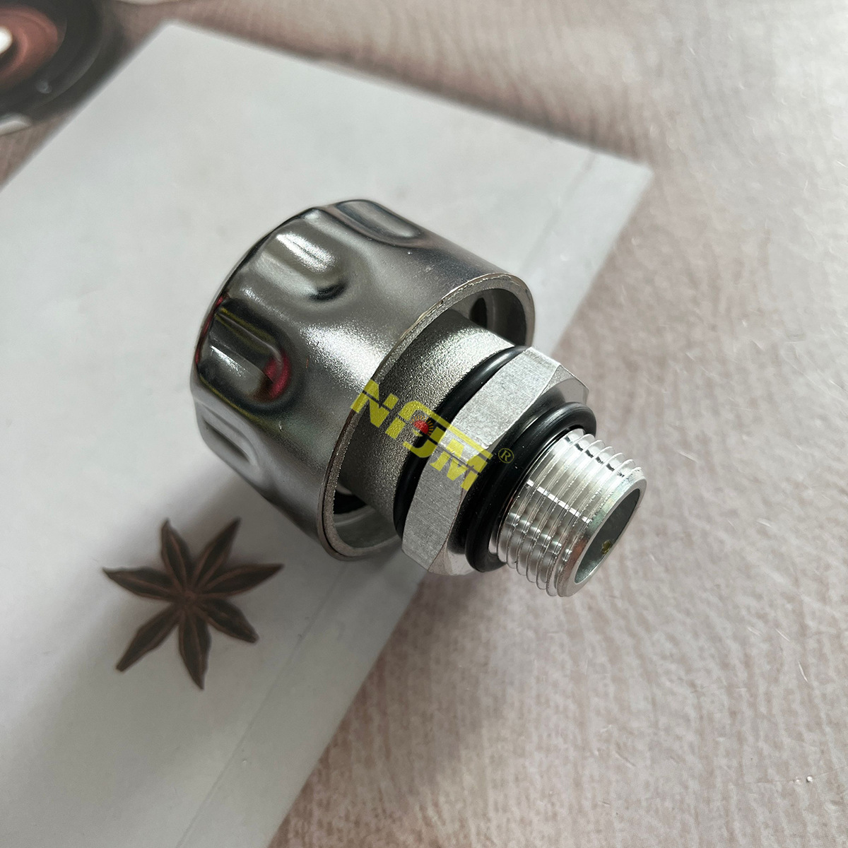 批发液压减速机通气帽 C型空气过滤器滤清器油箱盖齿轮箱排气阀-阿里巴巴