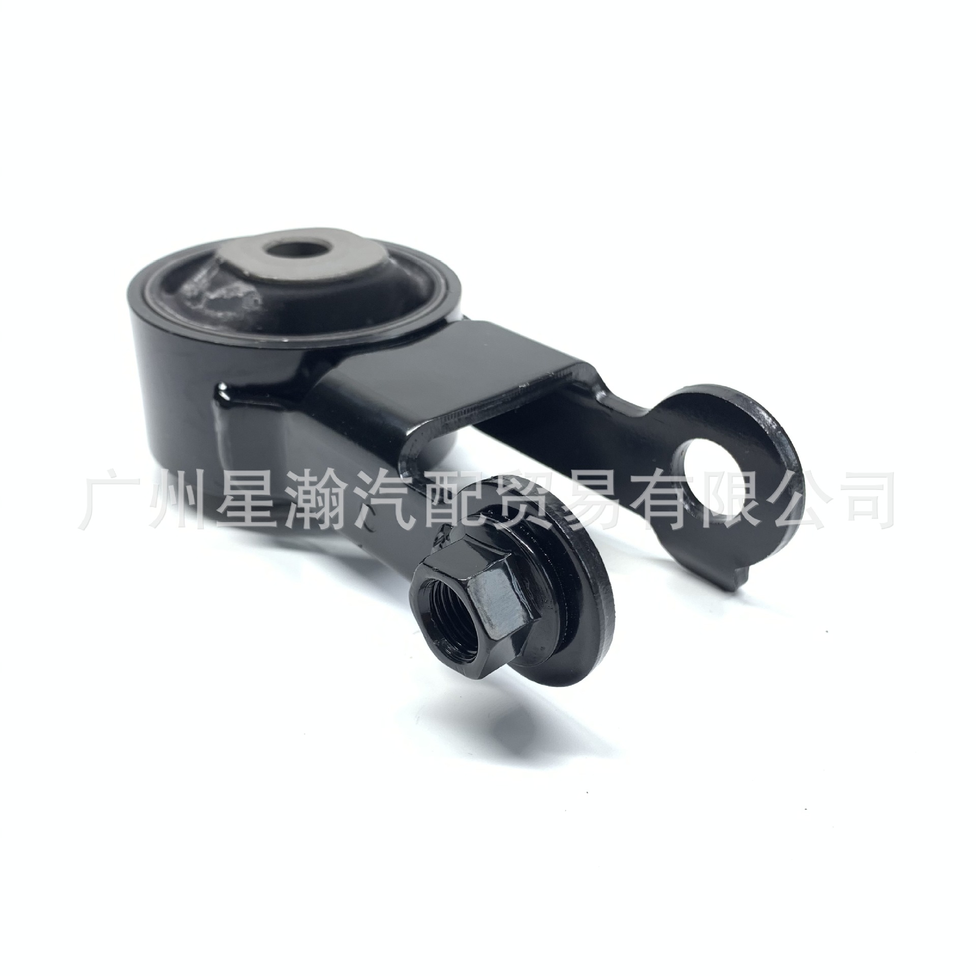 12363-0T020发动机机脚胶垫发动机支架适用于08威驰雅力士ZSP9#-阿里巴巴