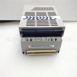 5X00622G01 5X00481G04 5X00241G02 5X00226G04现货备件-阿里巴巴