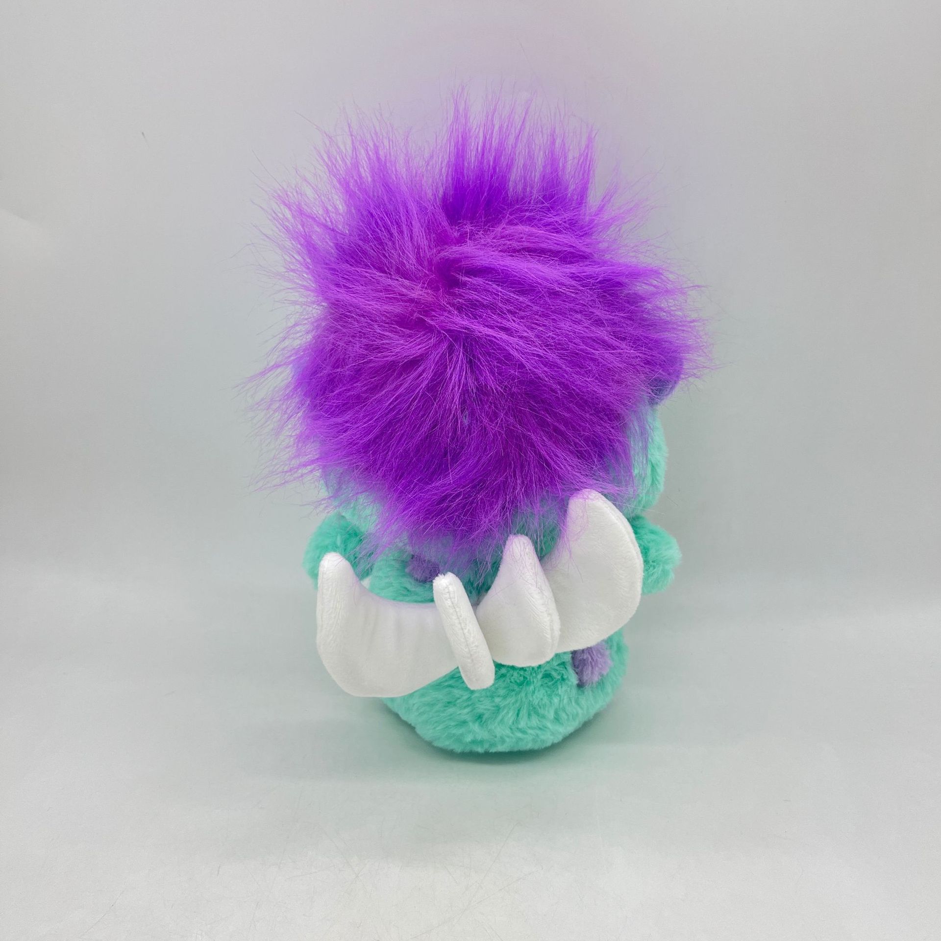 Bibble plush跨境新款梦幻仙境比宝毛绒玩具公仔 毛绒玩偶-阿里巴巴