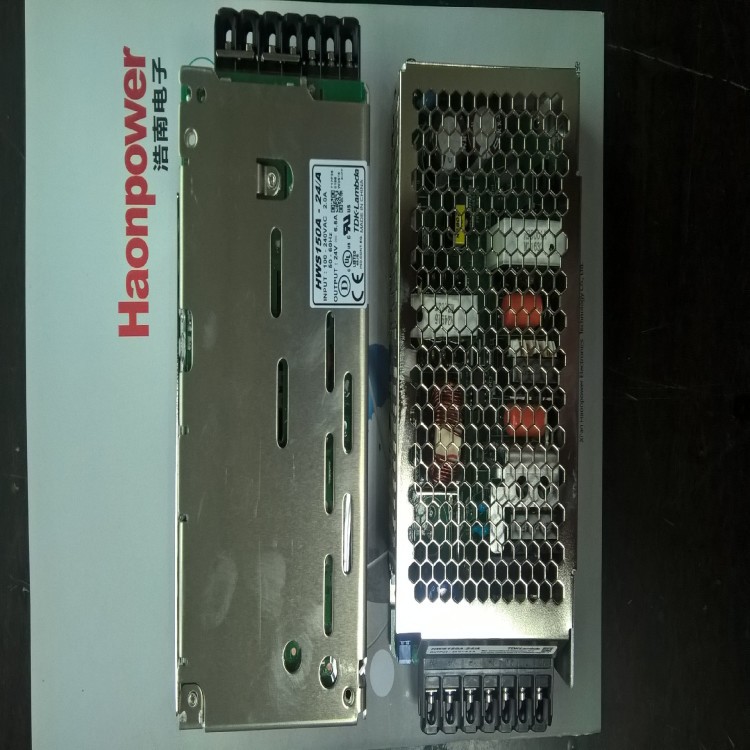 HWS150A-24/A HWS150A-12/A开关电源TDK-LAMBDA供应商-阿里巴巴