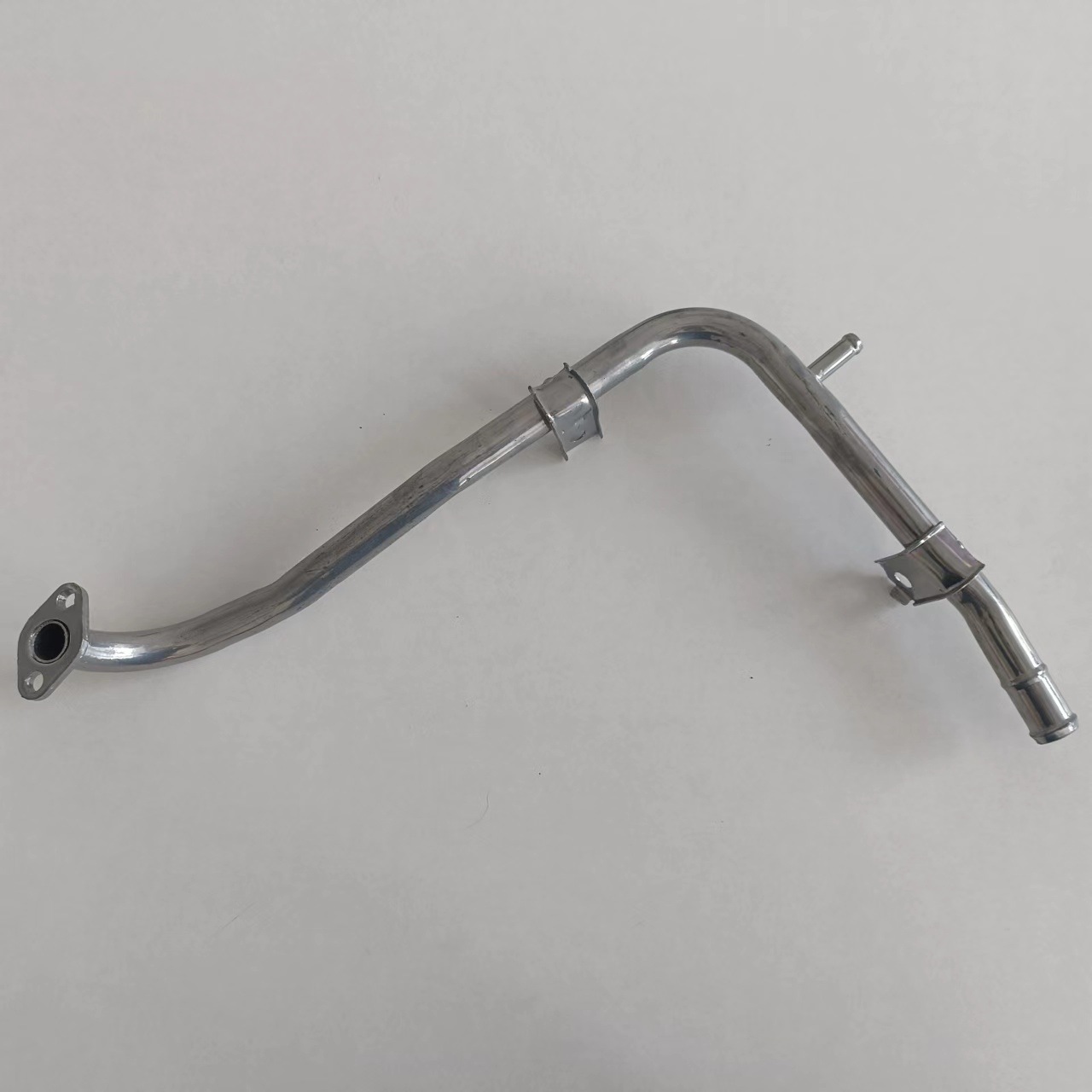 25457-2B000适用于现代起亚伊兰特悦动朗动瑞纳加热管铁水管油管-阿里巴巴