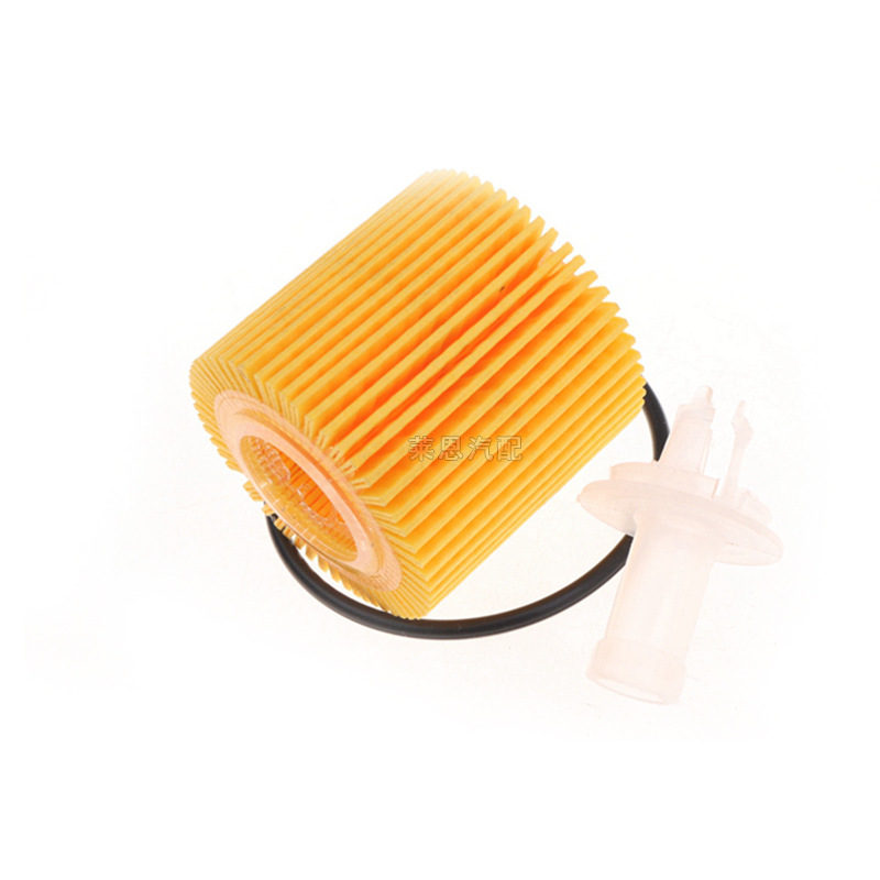 04152-37010机油滤芯04152-40060 04152-B1010 04152-40040-阿里巴巴