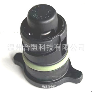 适用奔驰卡车发动机放油螺丝 100989 0167544 491215 0019907517-阿里巴巴