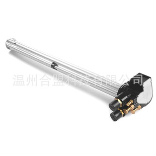 适用沃尔沃卡车燃油传感器 20732301,20492526,20375001,20375003-阿里巴巴