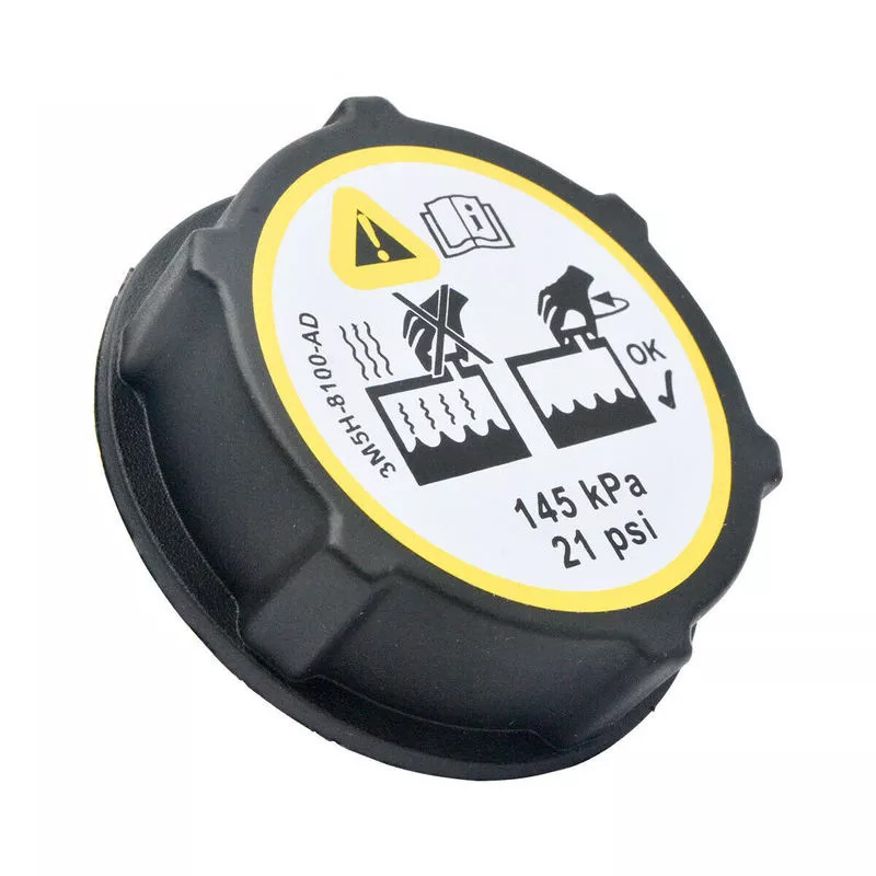 适用路虎神行者2揽胜极光款副水壶盖水箱盖子OE LR000243/J9C1407-阿里巴巴