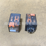 TE/继电器MT3330C4泰科1-1393092-6-阿里巴巴