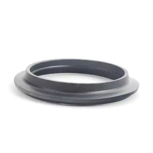 A2710160721适用于奔驰C180C260 E260E300 GLKGLC 机油口密封垫圈-阿里巴巴