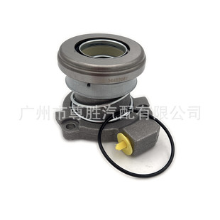 适用于大宇雪佛兰欧宝阿尔法分离轴承液压离合器从动油缸24422061-阿里巴巴