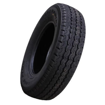 三角(Triangle)175R14C-8PR 99/98Q TR652花纹 汽车轮胎-阿里巴巴