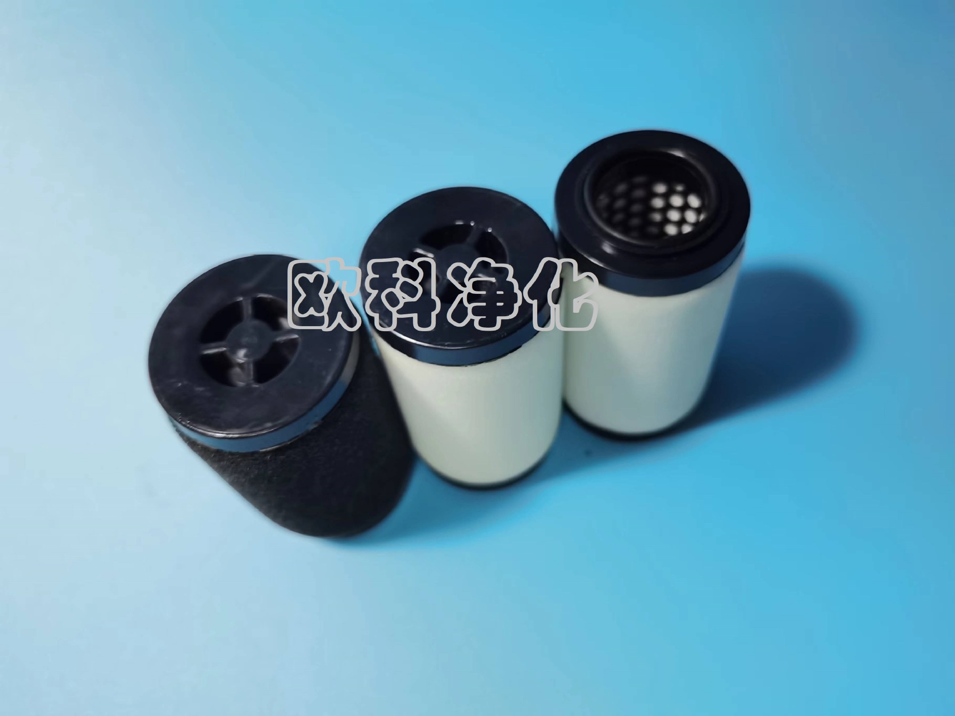 替代SMC滤芯AFM40-03 AF40-F04D-A AFM40-F-04D-C AFD40-F04D-C-阿里巴巴