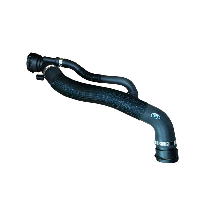汽车散热器水管LR166362 LR042893 适用于路虎揽胜 散热器软管-阿里巴巴