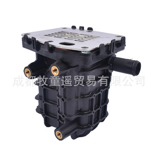 废气循环阀 1861749 2267338 DS7Q9D475DA DS7Q9D475DB 3553004-阿里巴巴