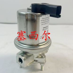 适用于工程机械QSB5.9发动机24V输油泵4943049 4935731 3990106-阿里巴巴