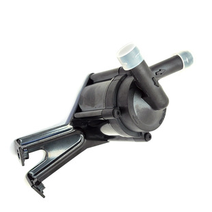 适用于宝马增压电辅助水泵11517604528 11517584219 11517629916-阿里巴巴