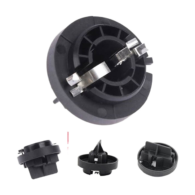 63212756177适用于宝马MINI迷你CooperR55 R56后尾灯灯泡座子-阿里巴巴