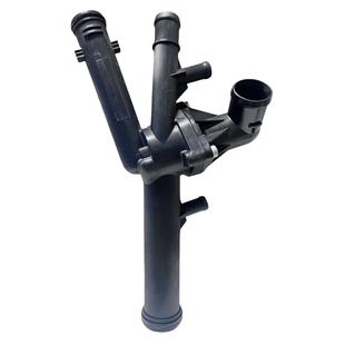 03H121113 03H121117A 03H121121C 节温器总成适用奥迪Q7 途锐-阿里巴巴