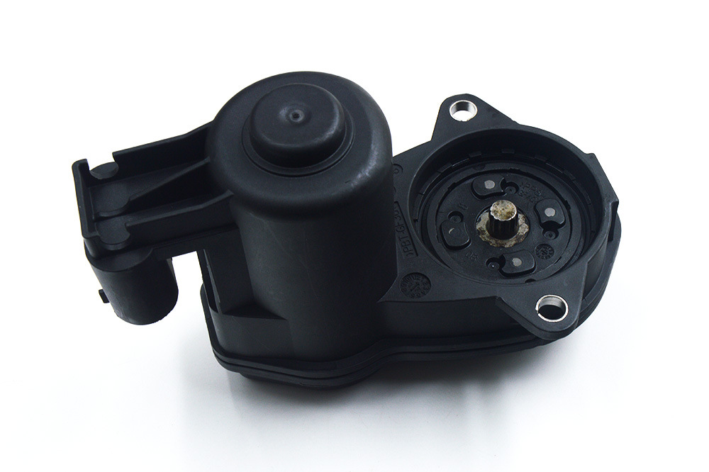 31262415 32332594适用于沃尔沃分泵电机-阿里巴巴