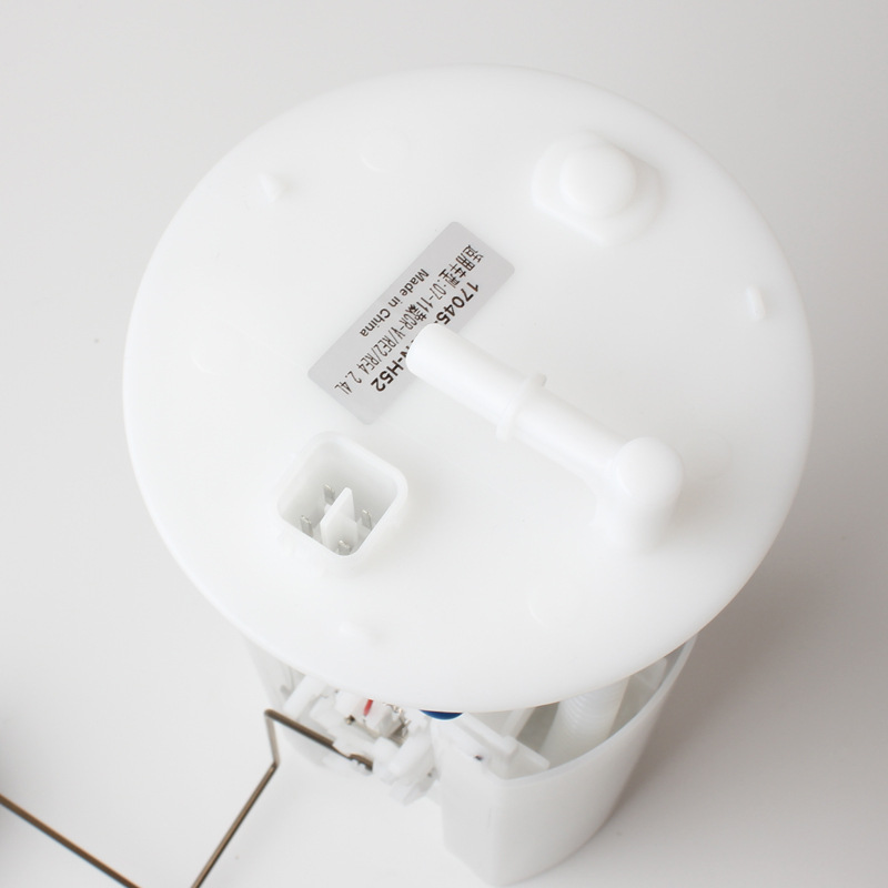 17045-SWA-H00 17045SWNH52 17045SWNH00适用于本田CRV燃油泵总成-阿里巴巴