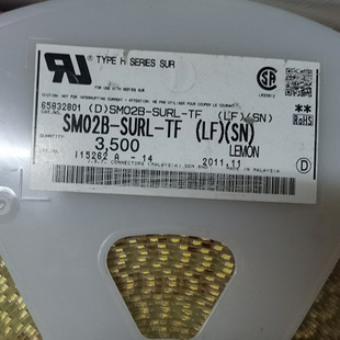 SM02B-SURS-TF SM03B-SURS-TF SM04B-SURS-TF 卧贴针座-阿里巴巴