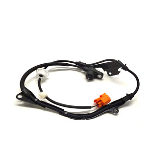 57450-S84-A01 57455-S84-A01 ABS线传感器-阿里巴巴