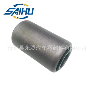 枢轴衬套橡胶衬套BPW203169000、203160600、21224663、203159800-阿里巴巴