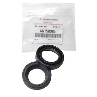 全新油封MN158385适用于三菱OEM 摇臂盖油封-阿里巴巴