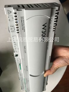 PC03意大利卡乐主板PCO3000AS0 PCO3000BL0控制器中央空调主板-阿里巴巴